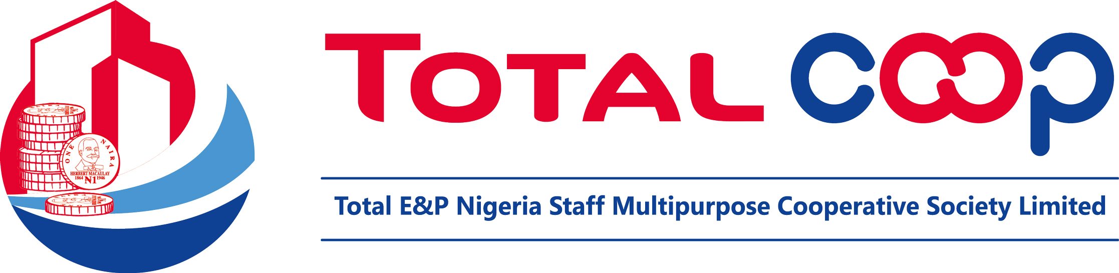 Total E&P Nigeria Cooperative – The Cooperative of the Future